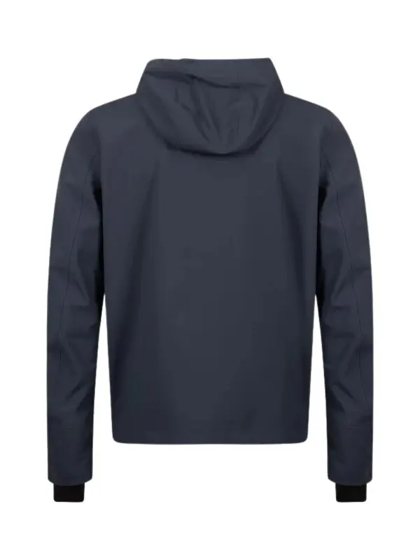 K-WAY Jacko Bonded Jacket