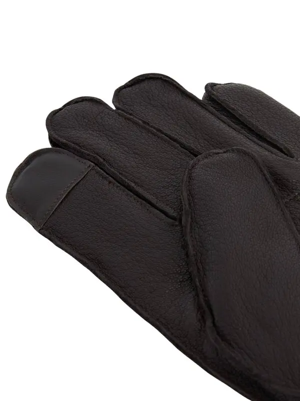 Barbour Highfield Gloves