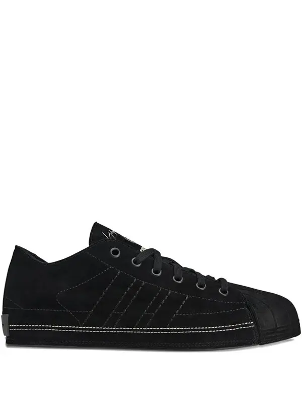 Y-3 X NBHD Nizzastar Sneakers