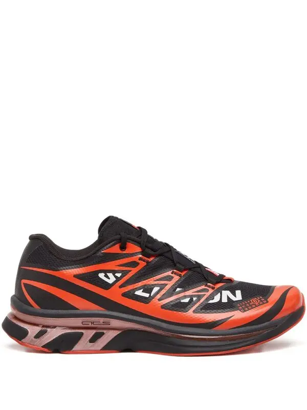 MM6 X SALOMON Xt Sneakers