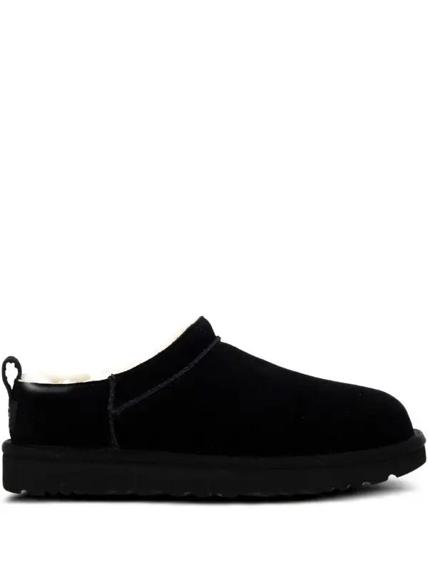 UGG Classic Micro Slipper