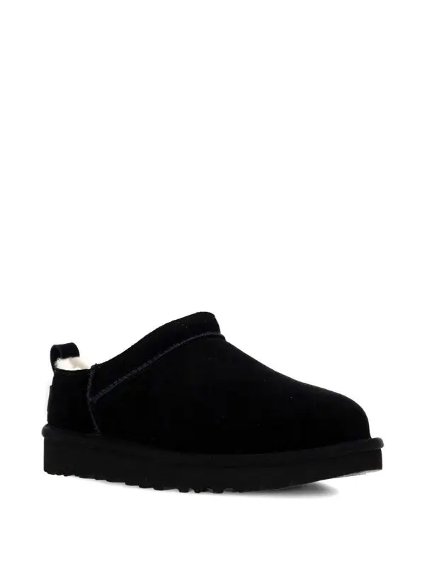 UGG Classic Micro Slipper