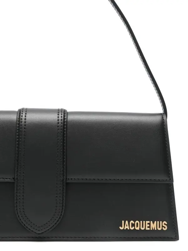 Jacquemus Le Bambino Long Shoulder Bag