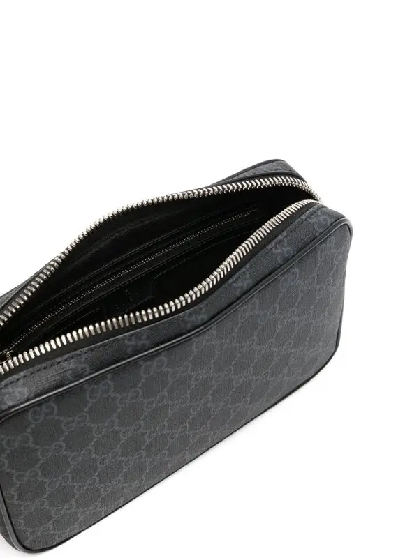 Gucci Small Gg Pouch