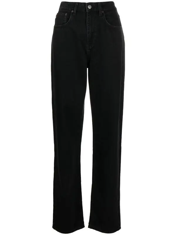 Ksubi Playback Stealth Jeans