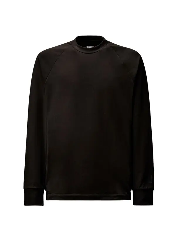 C.P. COMPANY Stretch Fleece Sweatshirt