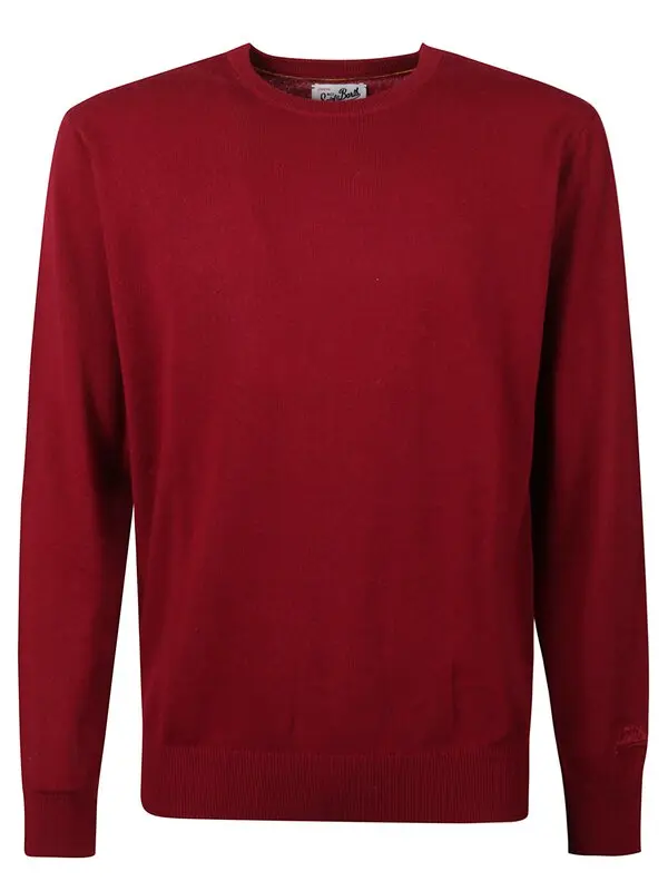 MC2 SAINT BARTH Regent Jersey
