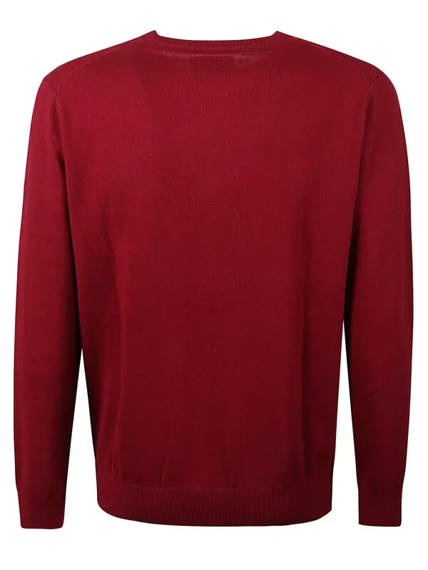 MC2 SAINT BARTH Regent Jersey