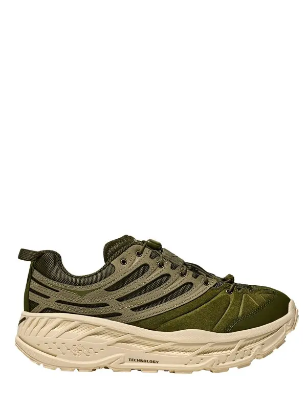 HOKA® Stinson Sneaker