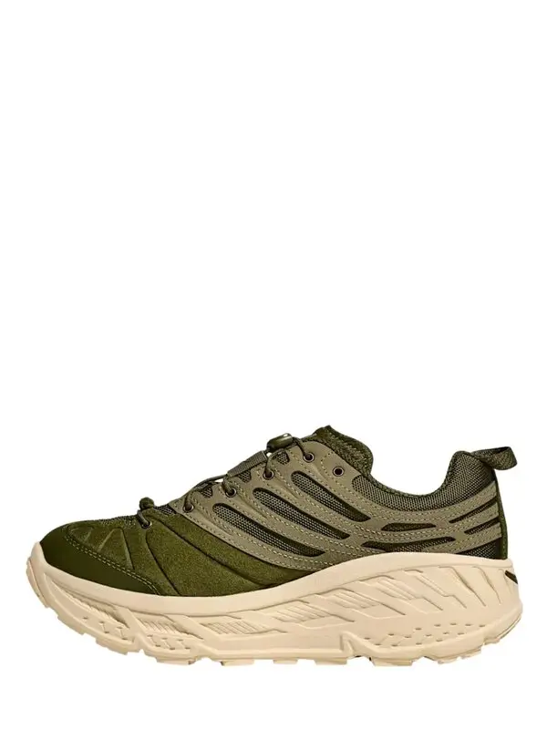 HOKA® Stinson Sneaker