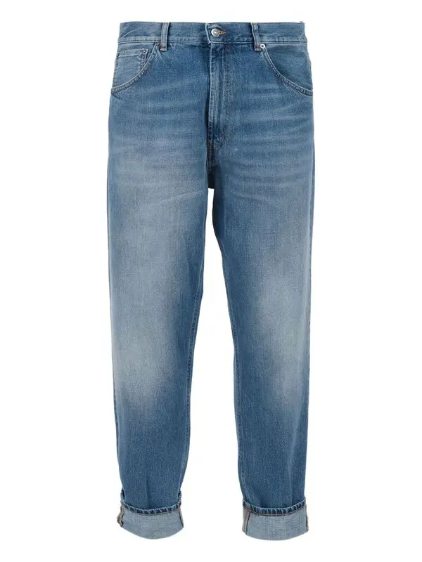 DONDUP Paco Jeans