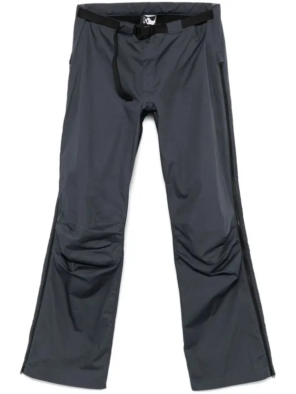 GR10K Arc Pants