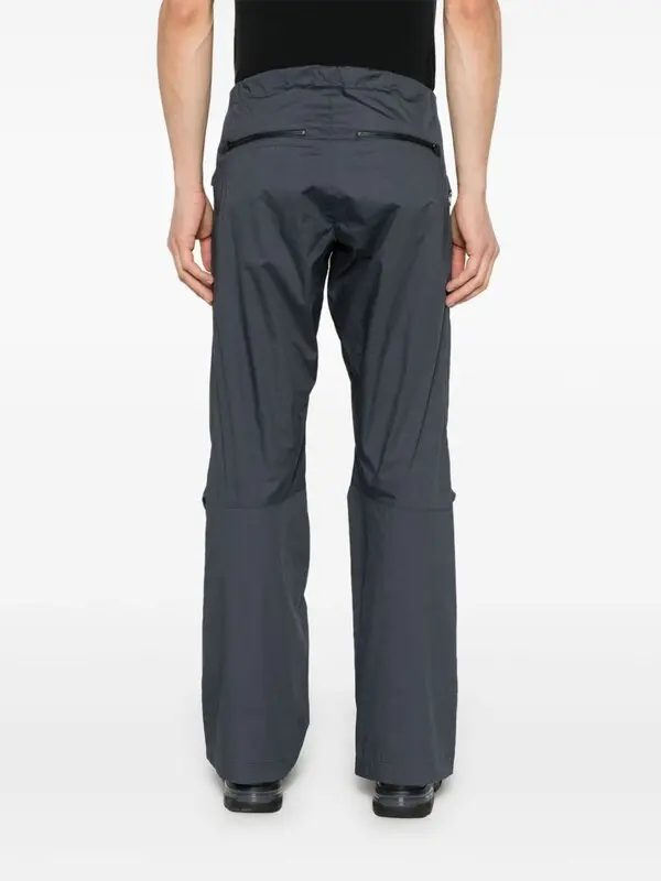 GR10K Arc Pants