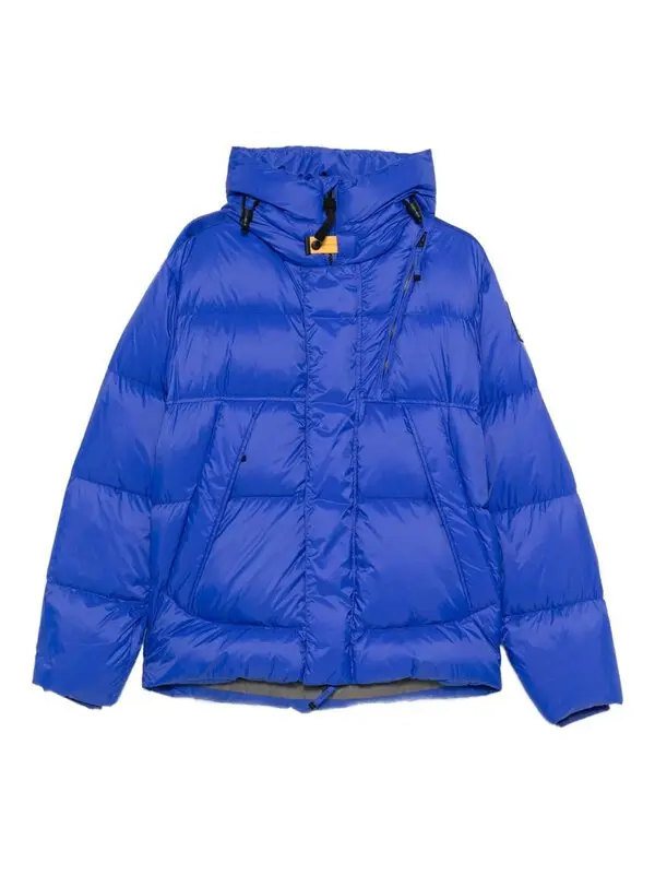 PARAJUMPERS Cloud Jacket