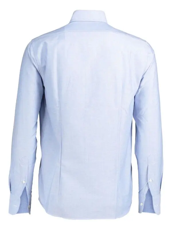 DEPERLU Andy Oxford Shirt