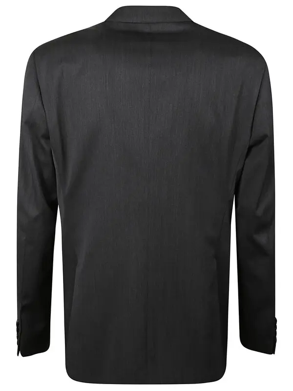 Giorgio Armani Suit