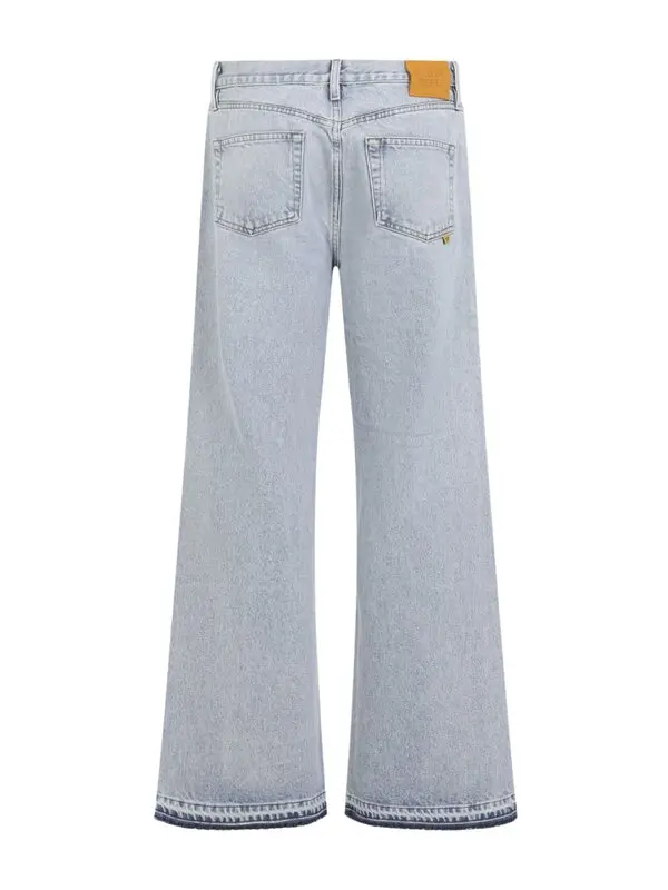 GALLERY DEPT. Melrose Jeans