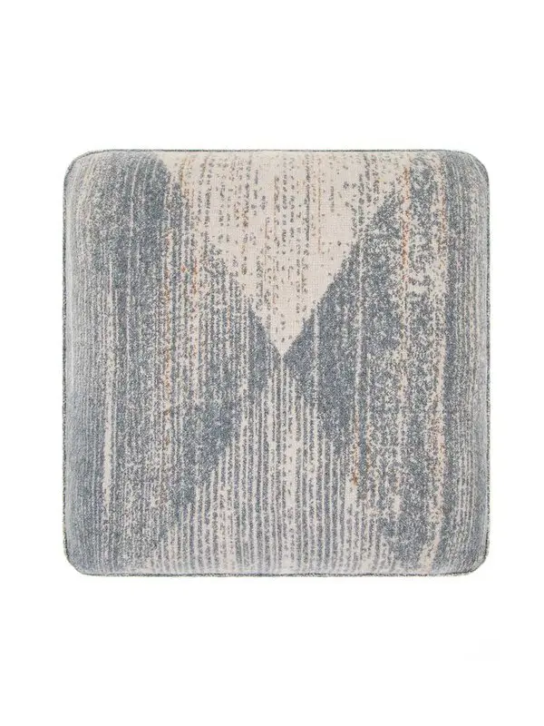 ARMANI/CASA Aura Wool Cushion