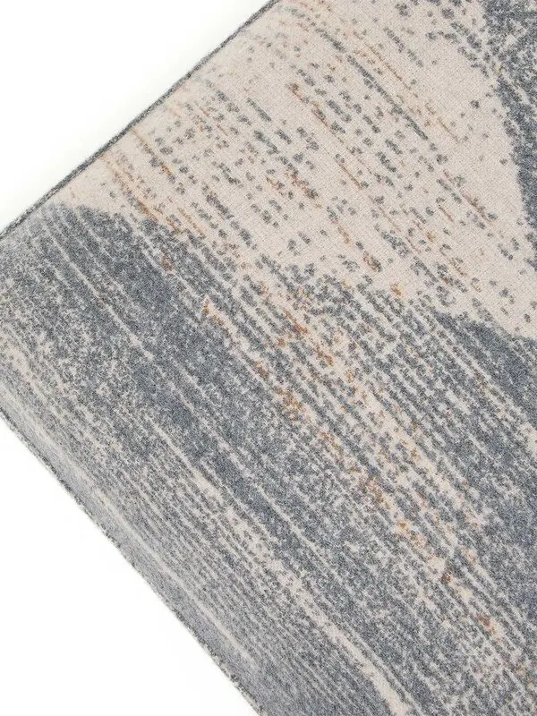 ARMANI/CASA Aura Wool Cushion