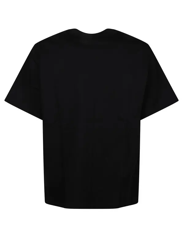 AWAKE NY Hug Tee T-shirt