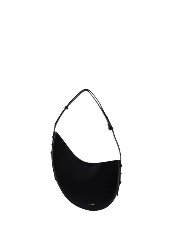 Soeur Wino Shoulder Bag