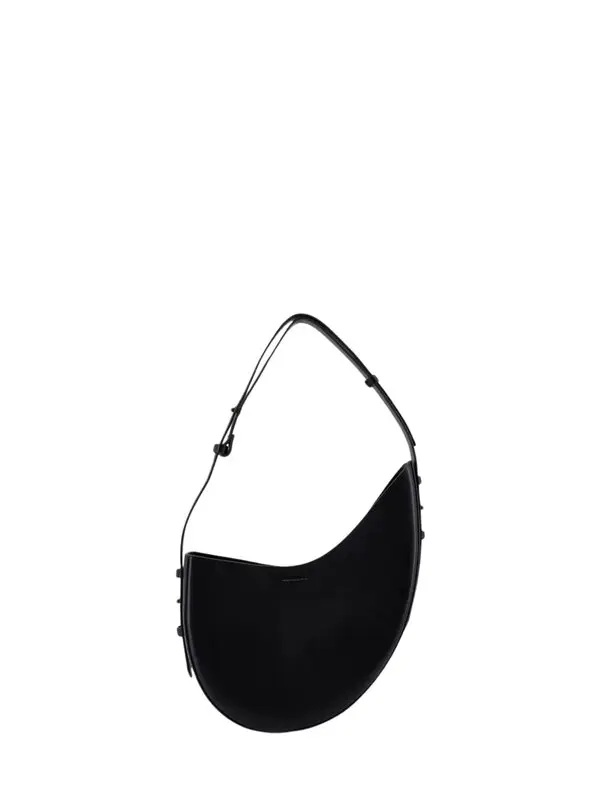 Soeur Wino Shoulder Bag