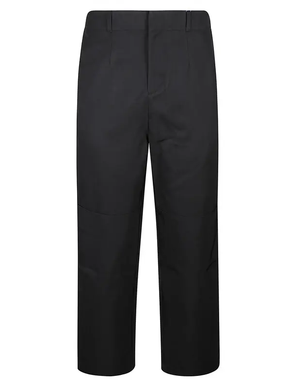 ADER ERROR Cargo Pants