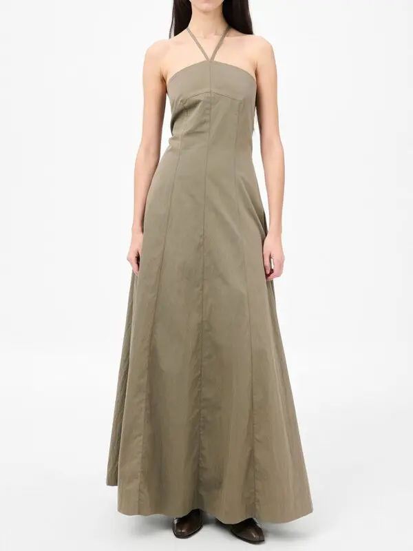 Our Legacy Poise Dress