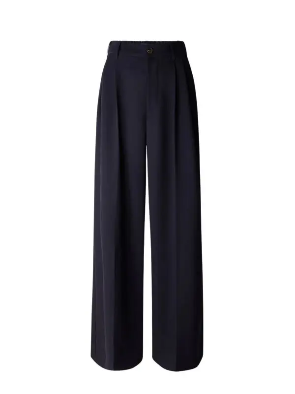 Soeur Frejus Trousers