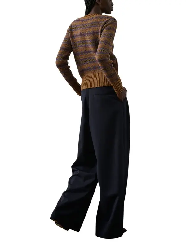 Soeur Frejus Trousers