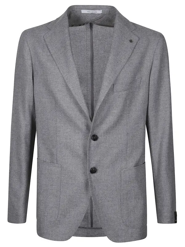 Tagliatore Montecarlo Jersey Jacket