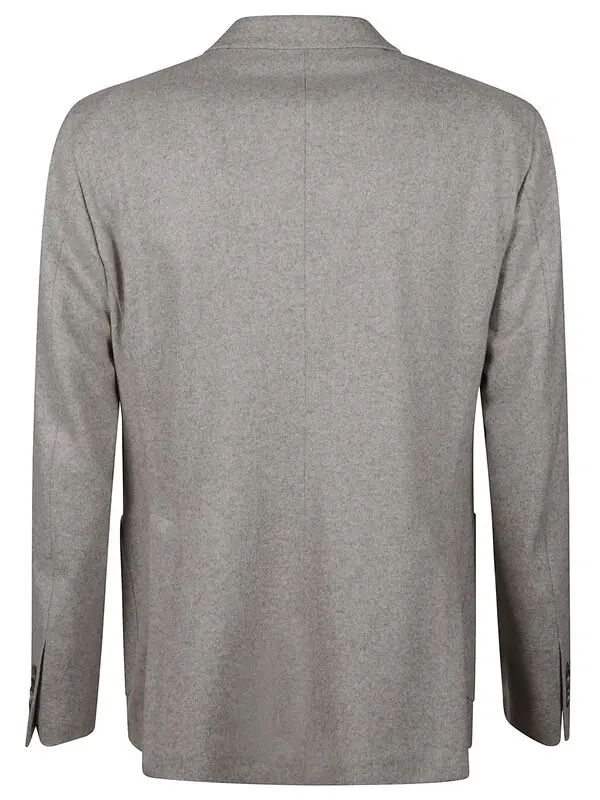 Tagliatore Montecarlo Jersey Jacket
