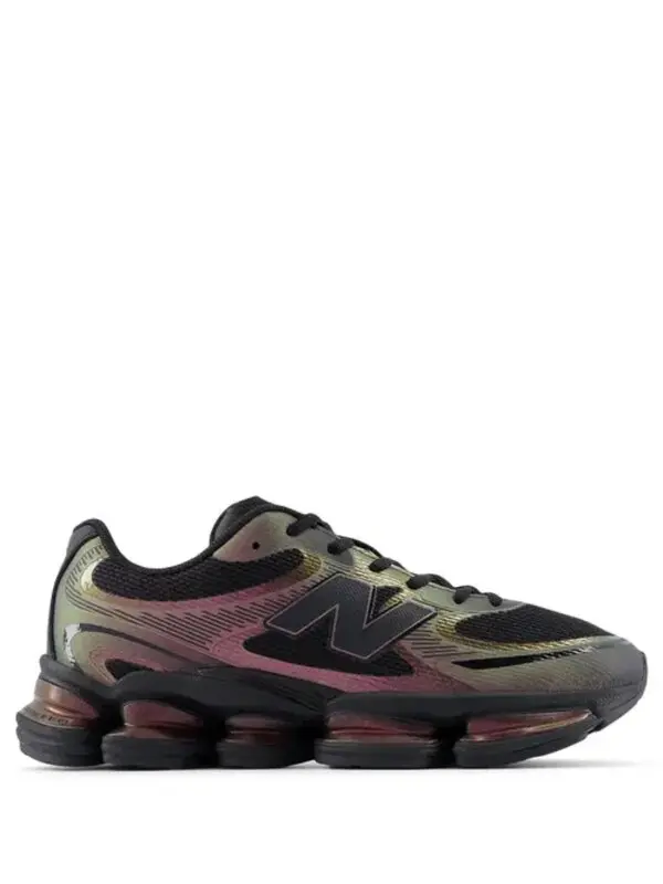 NEW BALANCE Sneaker 2000