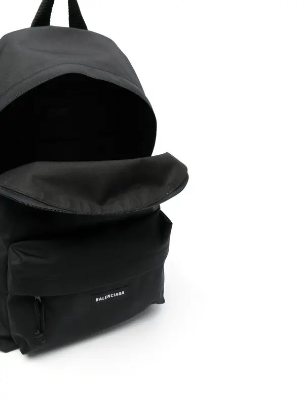 Balenciaga Explorer Backpack