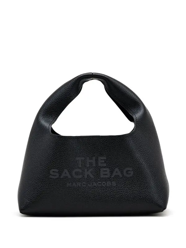Marc Jacobs The Salk Mini Leather Handbag
