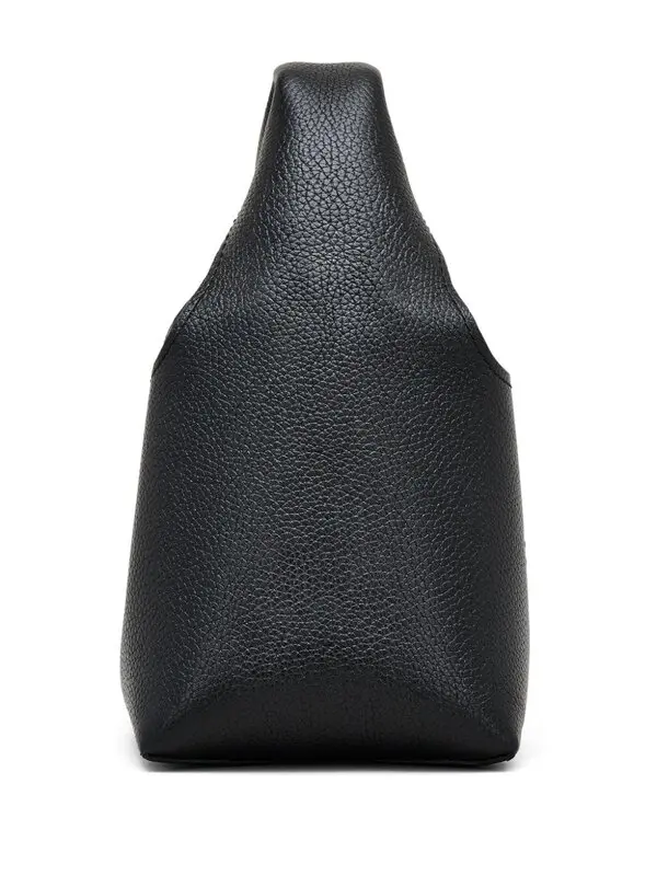 Marc Jacobs The Salk Mini Leather Handbag
