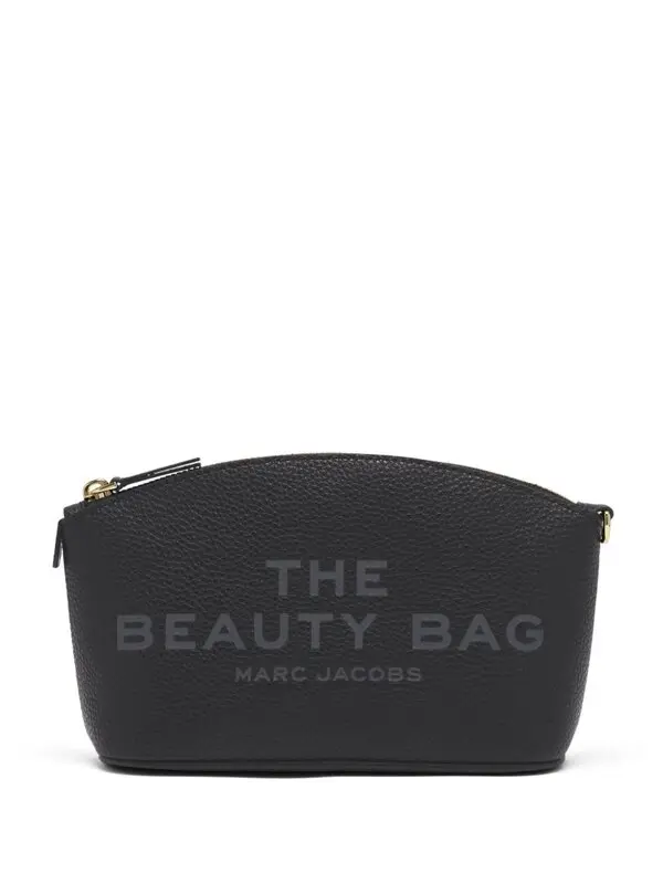 Marc Jacobs The Beauty Bag By