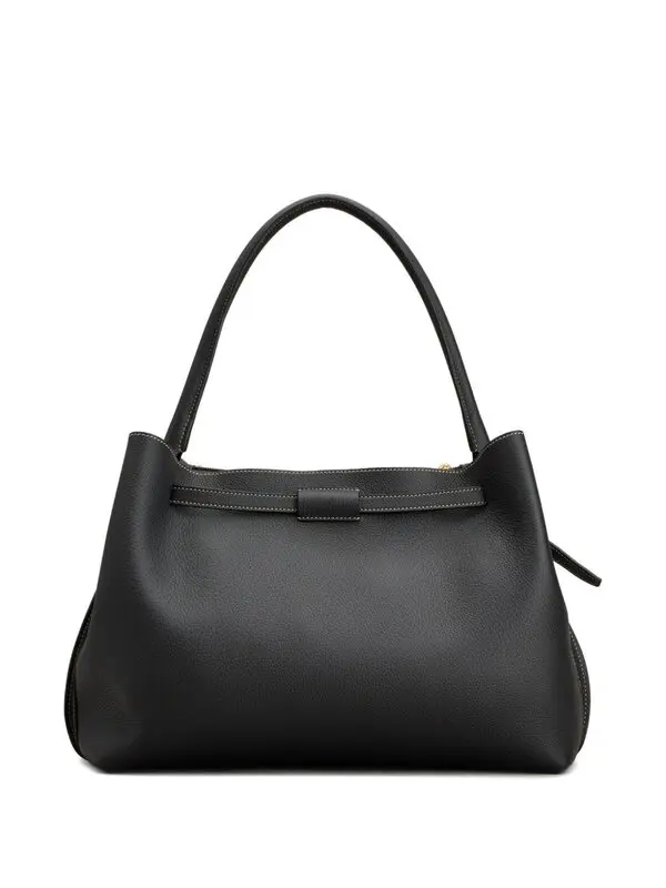 TOD'S Small Leather Handbag