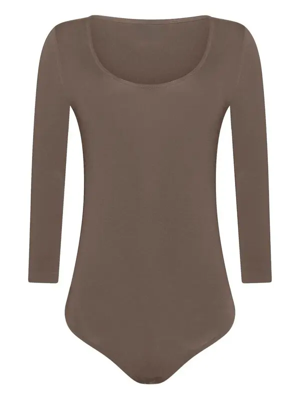 Wolford Tokio Bodysuit