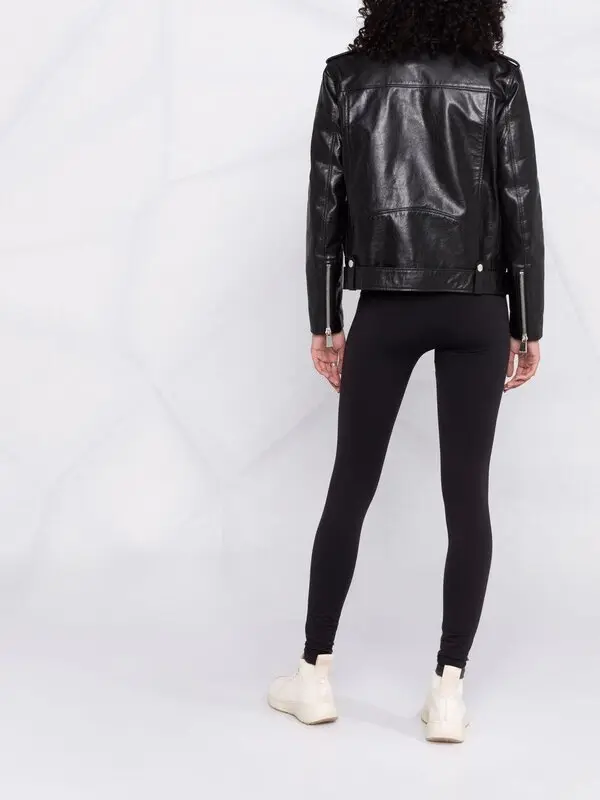 Wolford Aurora Leggings