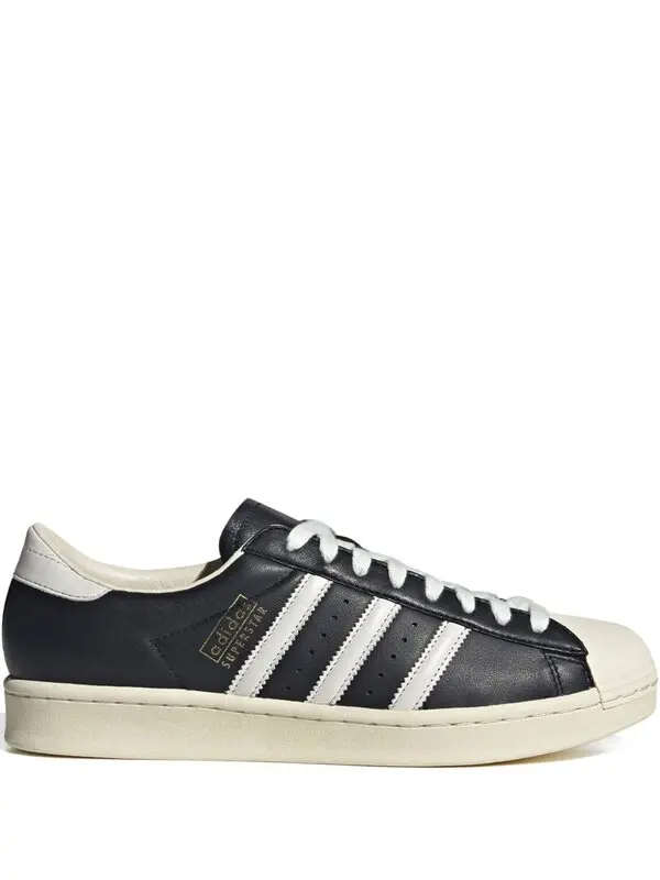 Adidas Superstar Vintage Sneakers