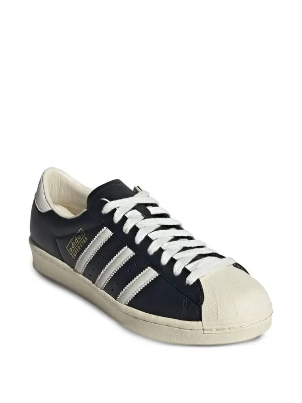Adidas Superstar Vintage Sneakers