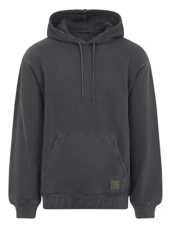 Carhartt Work In Progress Torion Sweatshirt