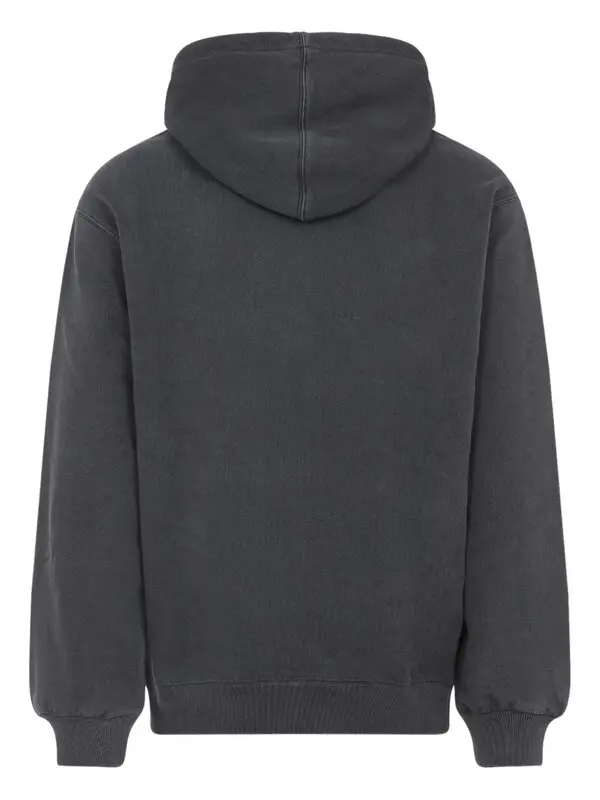 Carhartt Work In Progress Torion Sweatshirt