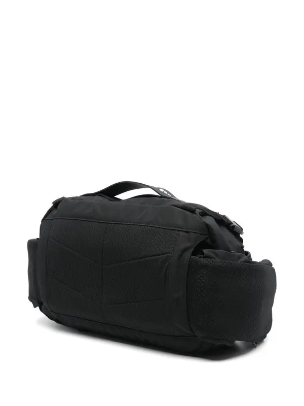 Adidas By Stella McCartney Logo Bumbag