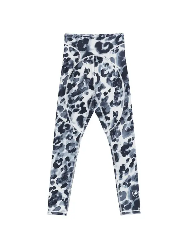 Adidas By Stella McCartney 7/8 Leggings