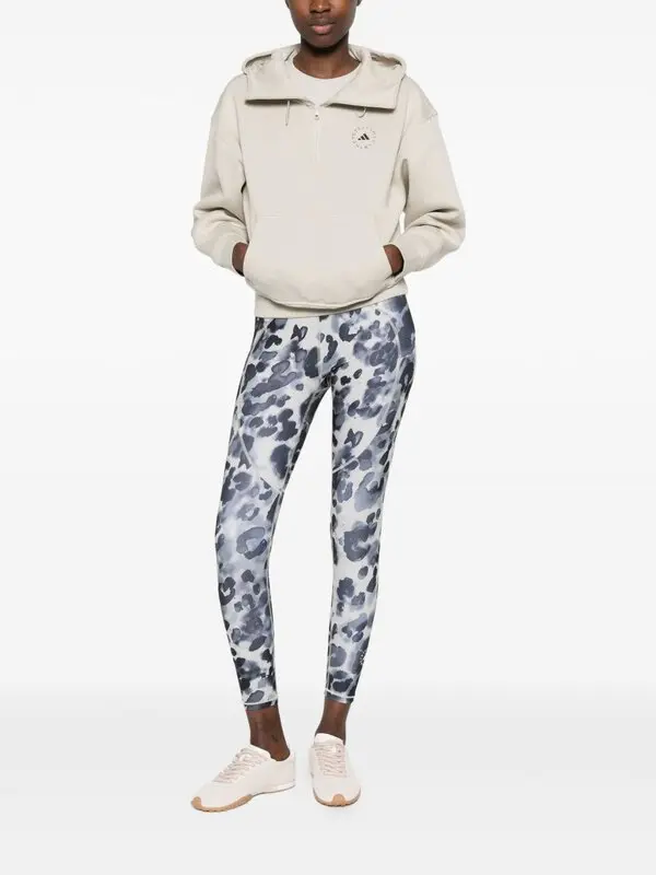 Adidas By Stella McCartney 7/8 Leggings