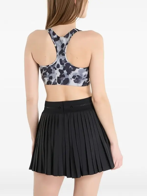 Adidas By Stella McCartney Bralette Top