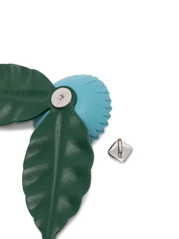 Loewe Flower Pistil Pin