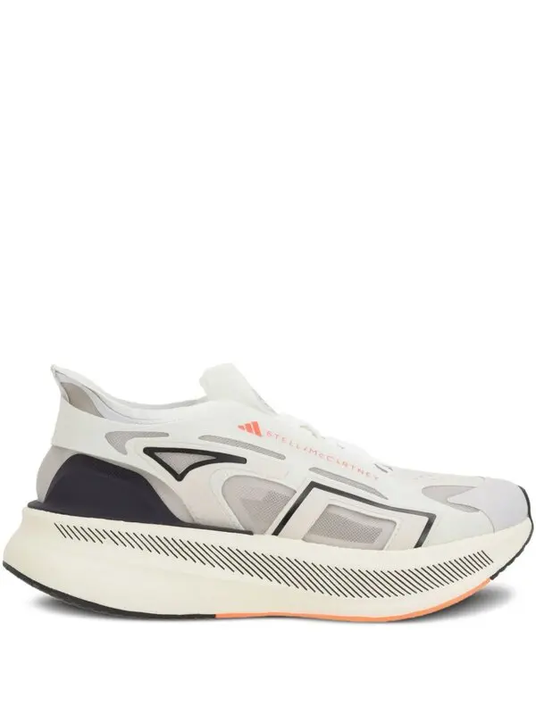 Adidas By Stella McCartney Ultraboost 5 Sneakers